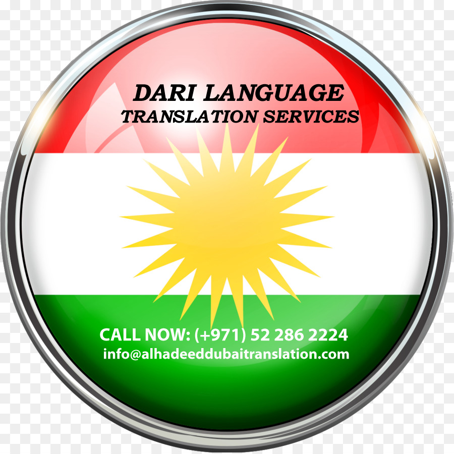 Dari Translation in Dubai | Dari Translation Services in Dubai | Dari ...